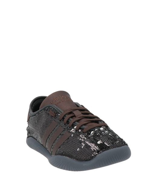adidas Originals Trainers in Black for Men | Lyst UK