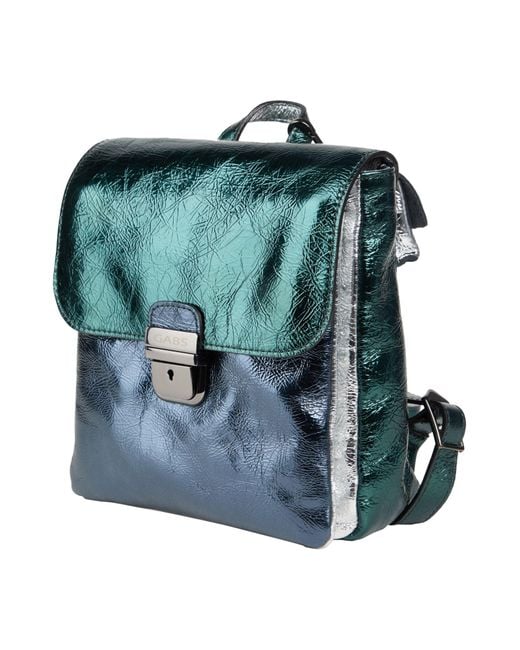 Gabs Rucksack in Blue | Lyst UK