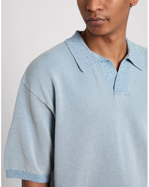 PUMA Jumper in Blue for Men | Lyst UK