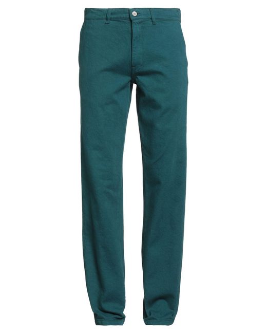 Sky High Farm Jeans in Green for Men | Lyst UK