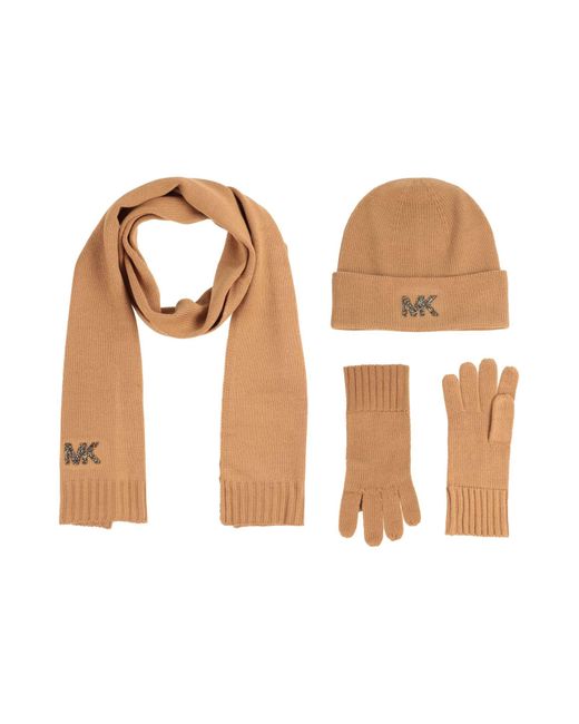 MICHAEL Michael Kors Accessories Sets | Lyst UK
