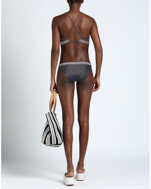 Emporio Armani Bikini | Lyst