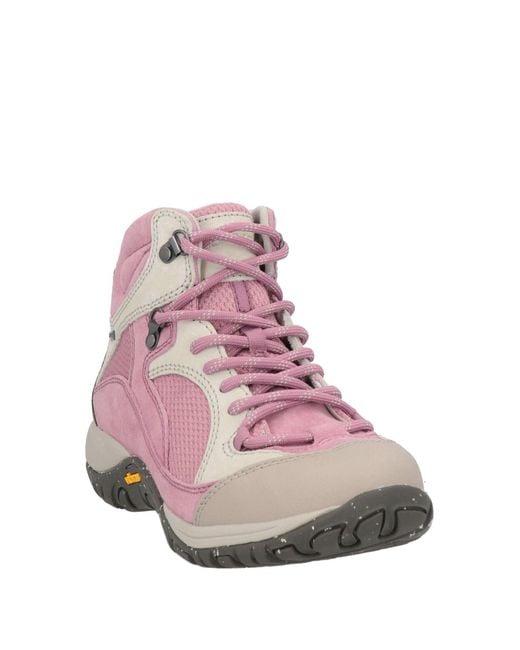 Dansko Trainers in Pink | Lyst