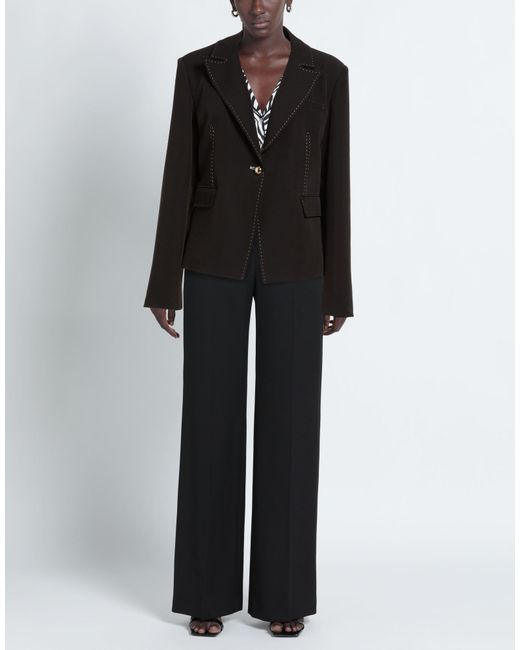 No Secrets Blazers in Black | Lyst UK