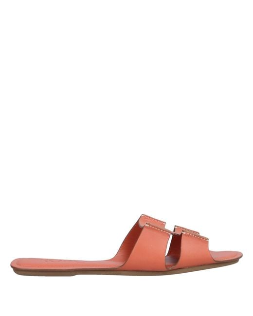 Rodo Sandals | Lyst