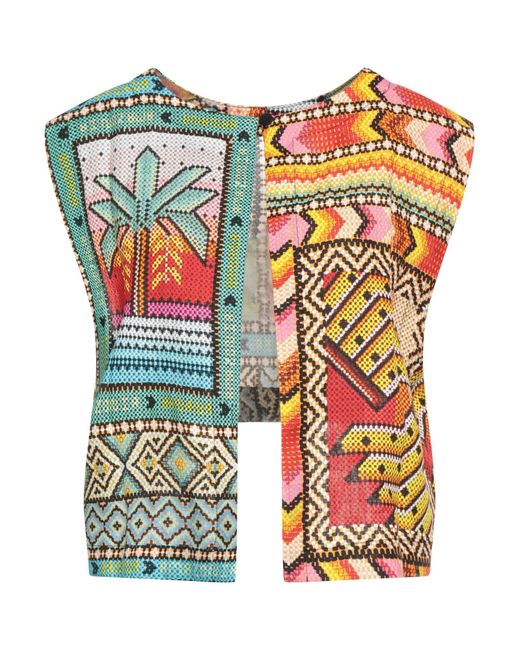 FARM Rio Tops | Lyst UK