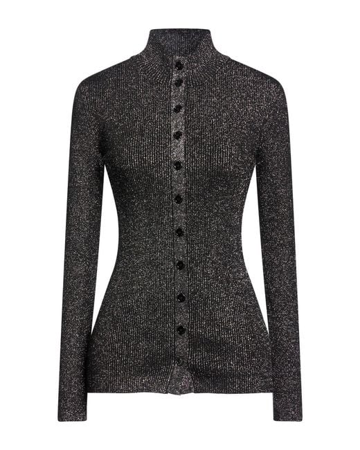 Samsøe & Samsøe Cardigans in Black | Lyst UK