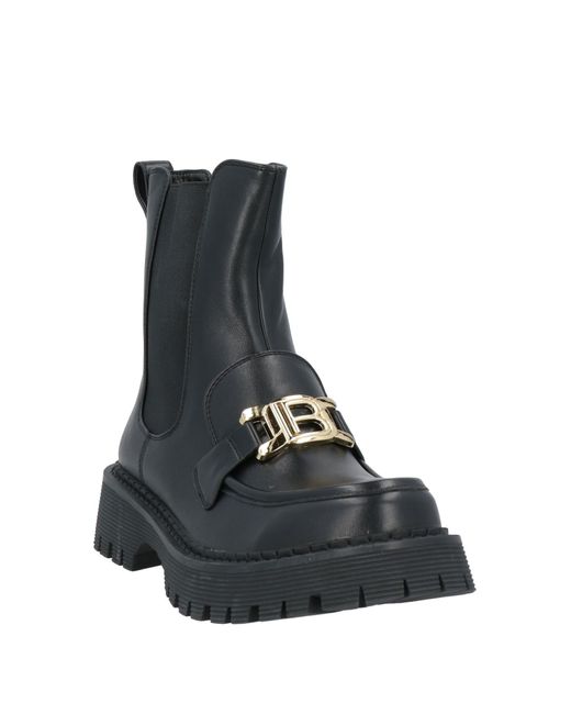 Interesting Info About Laura Biagiotti Shoes