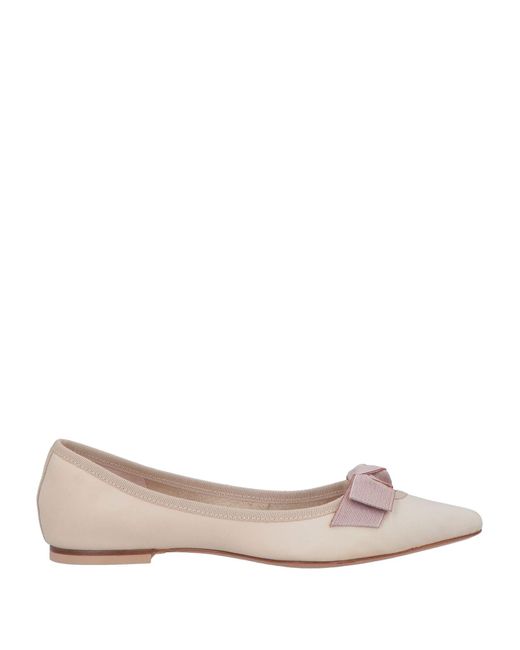 Ballet Flats