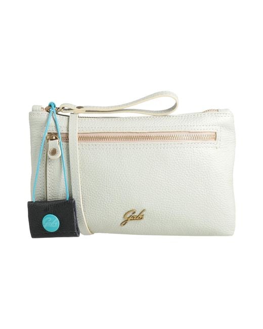 Gabs Cross-Body Bags | Lyst UK