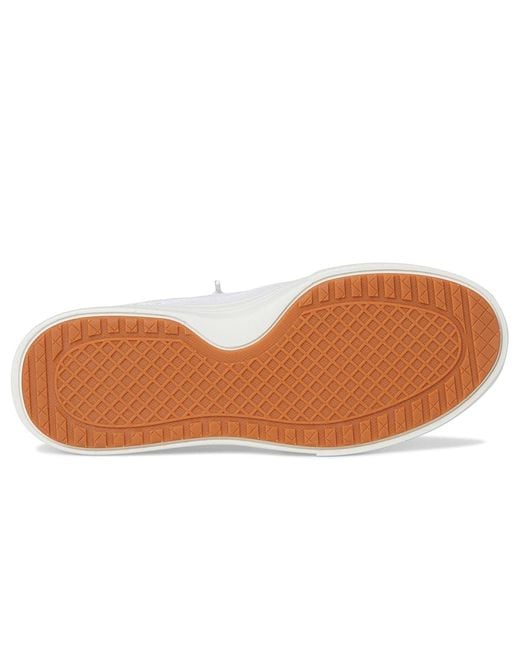 Skechers Arch Fit Arcade-Meet Ya There Shoes 9 B in White | Lyst