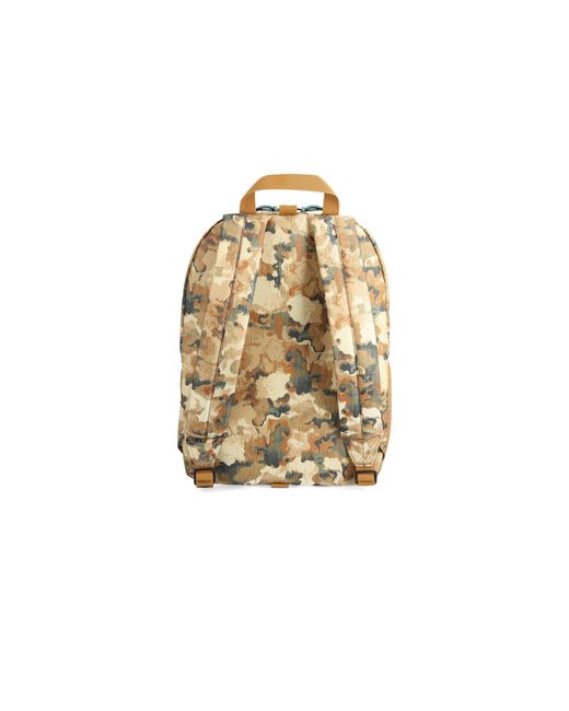 Topo Dash Pack in Metallic | Lyst