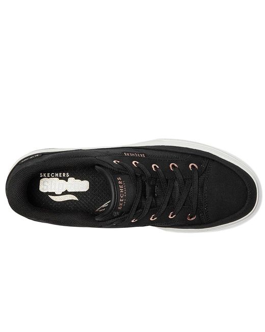 Skechers Arch Fit Arcade-See Ya There Hands-Free Slip-Ins Shoes 5.5 B ...