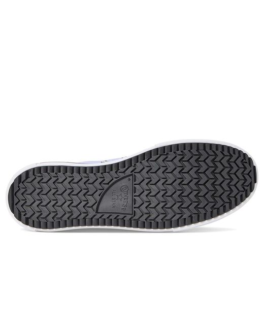 Converse Chuck Taylor All Star Lift Double Stack Lace-Up Boots Heat ...