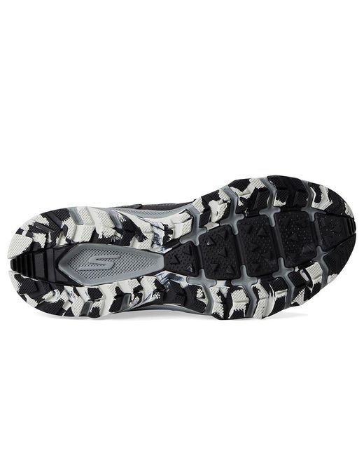 Skechers Hands Free Slip-Ins: Go Run Trail Altitude 2.0 (/) Shoes in ...