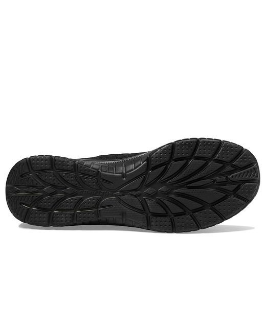 Skechers Virtue Show Runner () Shoes in Black | Lyst