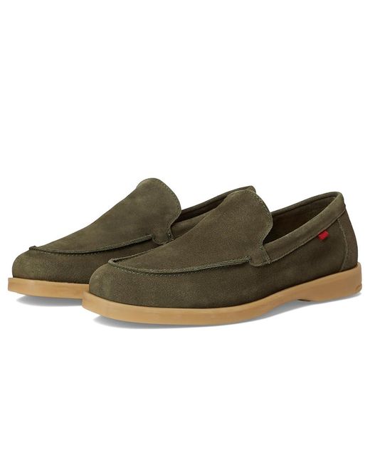 Marc Joseph New York Cooper St Lace Up Wing Tip Shoes, Leather for Men ...