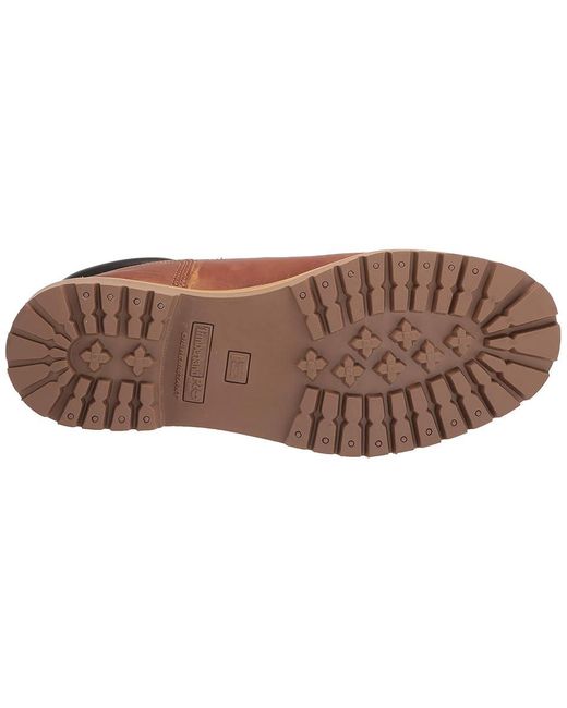 Timberland Direct Attach 6 Soft Toe Work Lace-Up Boots-2024 New 7.5 E ...