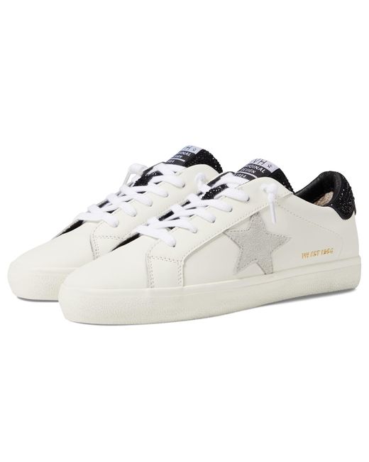 Vintage Havana Raz in White | Lyst