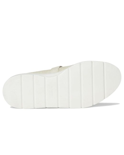 Dr. Scholls Nice Day Max Jane Shoes in Black | Lyst