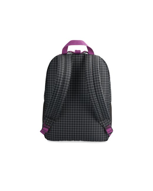 Topo Dash Pack in Gray | Lyst