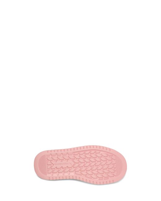UGG Koola Ultra Mini Platform in Pink | Lyst
