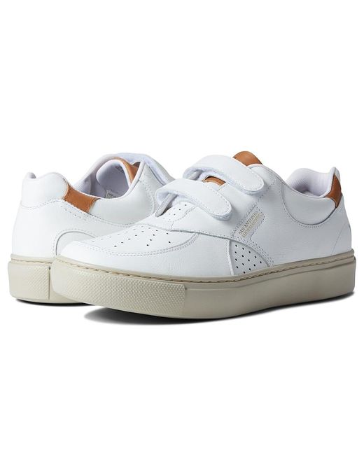 SAS High Street V (Venice) Shoes in Gray for Men | Lyst