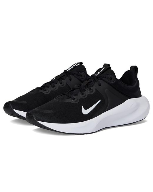 Nike In-Season Trainer 14 Shoes/ Textile in Black | Lyst