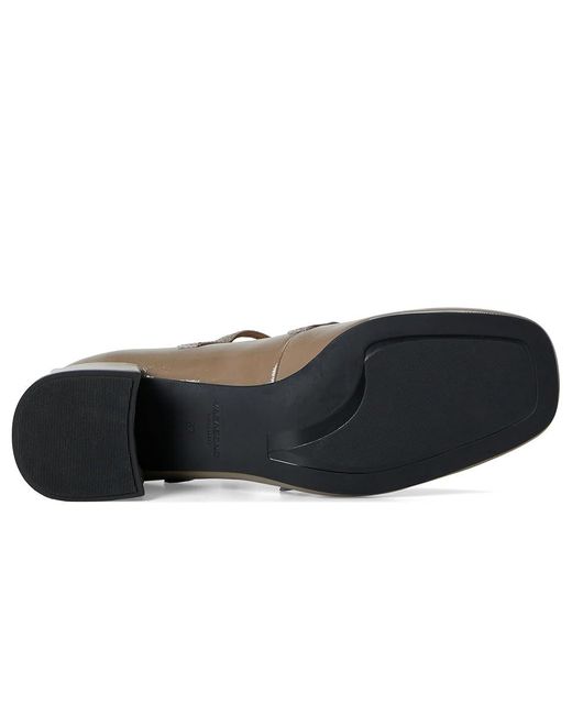 Vagabond Shoemakers Adison Patent Leather Maryjane Heel High Heels in ...
