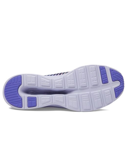 Skechers Go Walk Glide Step 2.0 Venus Hands Free Slip-Ins (/Multi ...