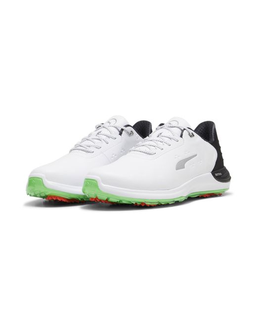 PUMA Phantomcat Nitro in White for Men | Lyst