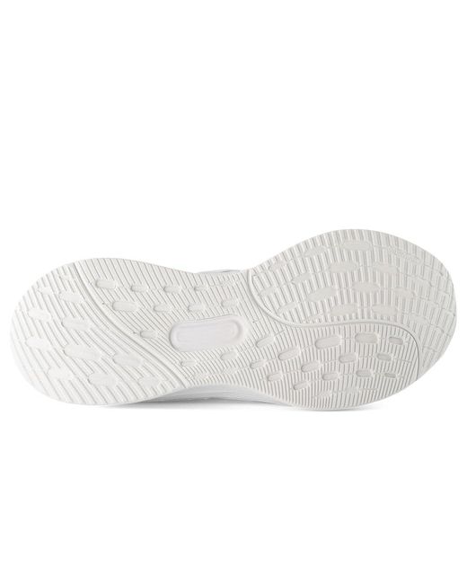 adidas Originals Ultrabounce 5 Running Shoes (//) Running Shoes in ...