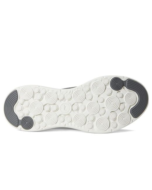 Skechers Hands Free Slip-Ins Go Walk Now in Black for Men | Lyst