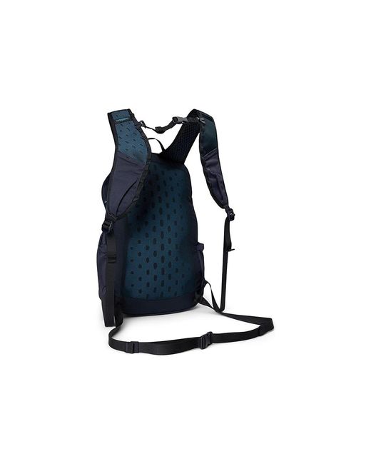 COTOPAXI Elqui 18 L Backpack Backpack Bags, Mesh/Nylon/Polyester in ...