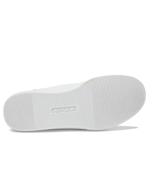 Skechers Eden Lx - Strando in White for Men | Lyst