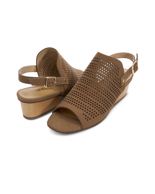 Vaneli Cath in Natural | Lyst