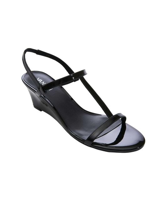 Vaneli Mohan in Black | Lyst