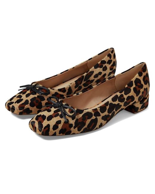 French Sole Mabel High Heels, Leather in Black | Lyst