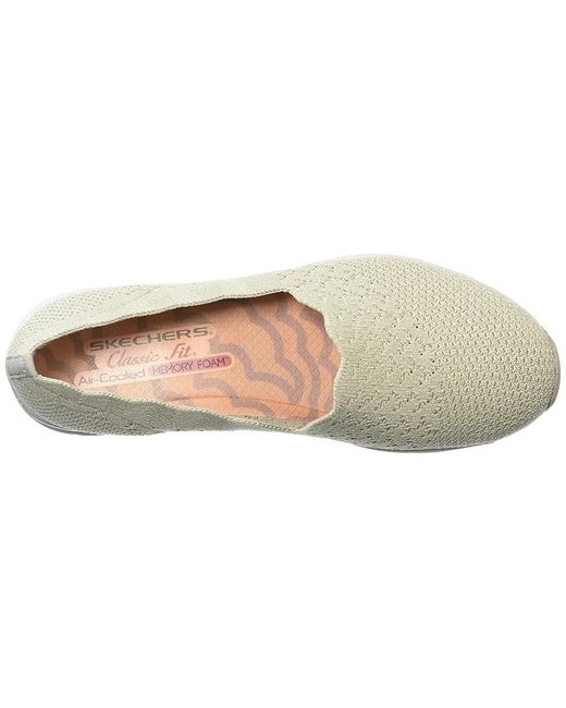 Skechers Seager in White | Lyst