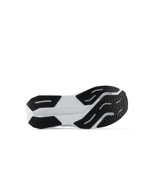 New Balance Fuelcell Propel V5 Shoes/Ginger Lemon 13 Ee in White for ...