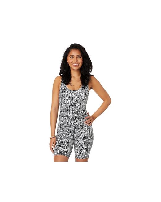 Lilly Pulitzer Everetta Jumpsuit Upf 50+ Jumpsuit & Rompers One Piece ...