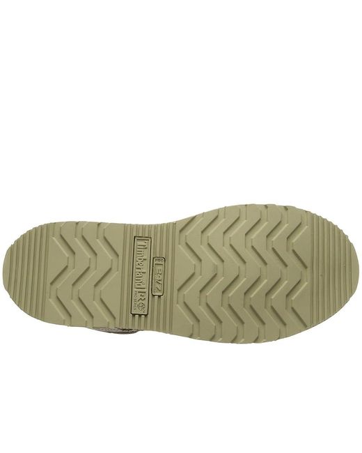 Timberland Pro Wedge 6 Inch Moc Soft Toe Work Lace-Up Boots 11 D in ...