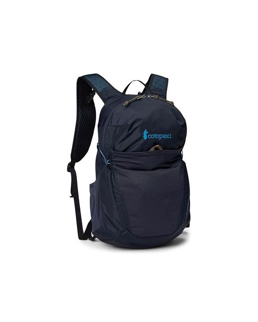 COTOPAXI Elqui 18 L Backpack Backpack Bags, Mesh/Nylon/Polyester in ...