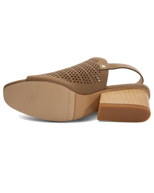 Vaneli Cath in Natural | Lyst