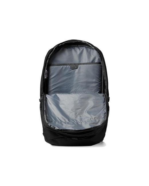 The North Face Jester Backpack (Tnf-Npf) Bags in Natural | Lyst