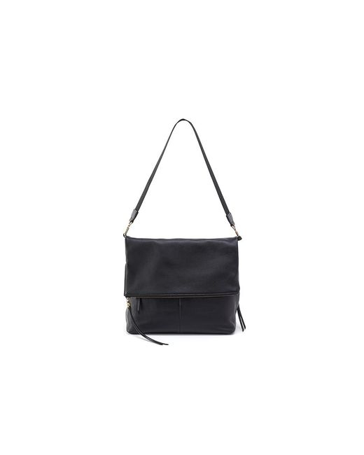 Hobo International Grant Backpack Backpack Bags, Cotton/Leather in ...