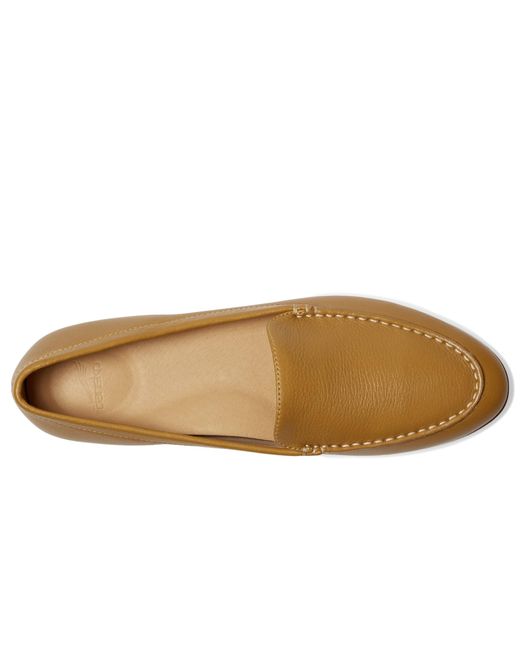 Dansko Lorri in Brown | Lyst