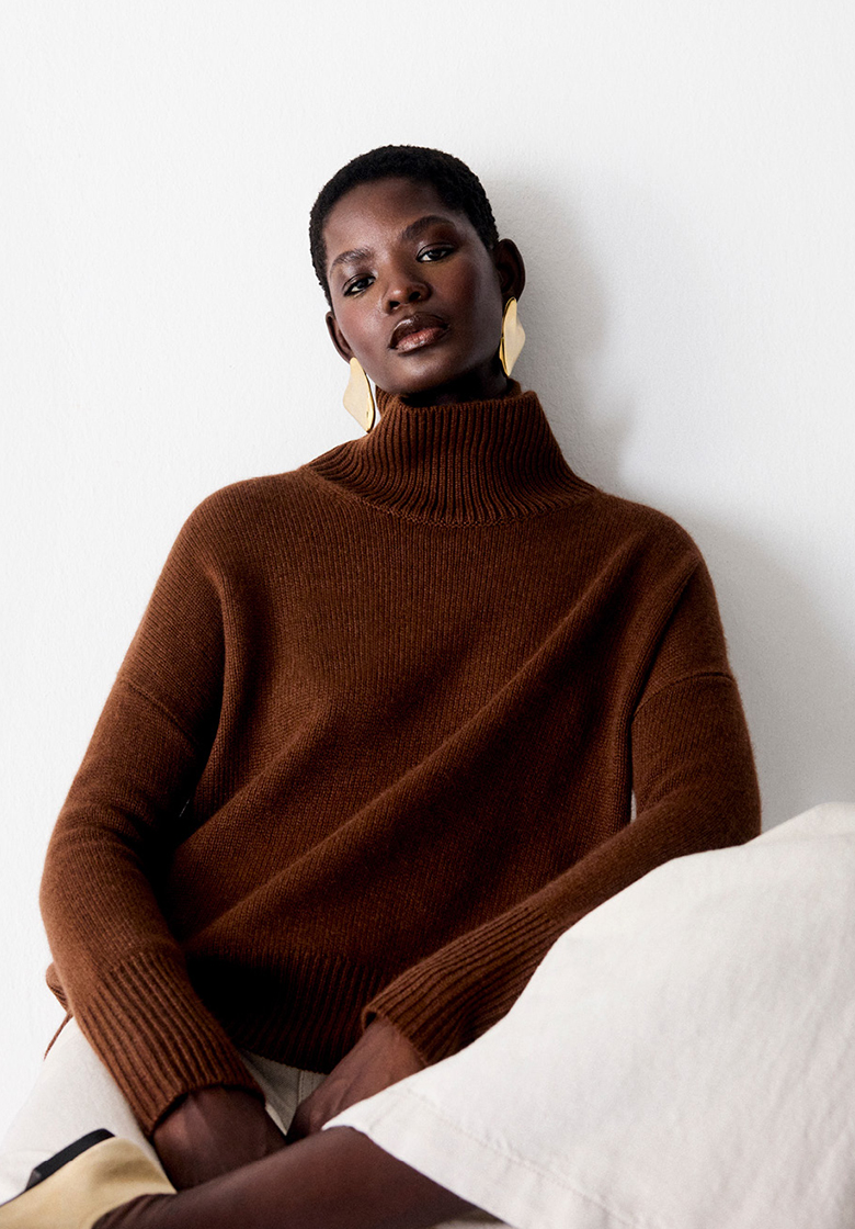 Your World of Fashion | Lyst UK