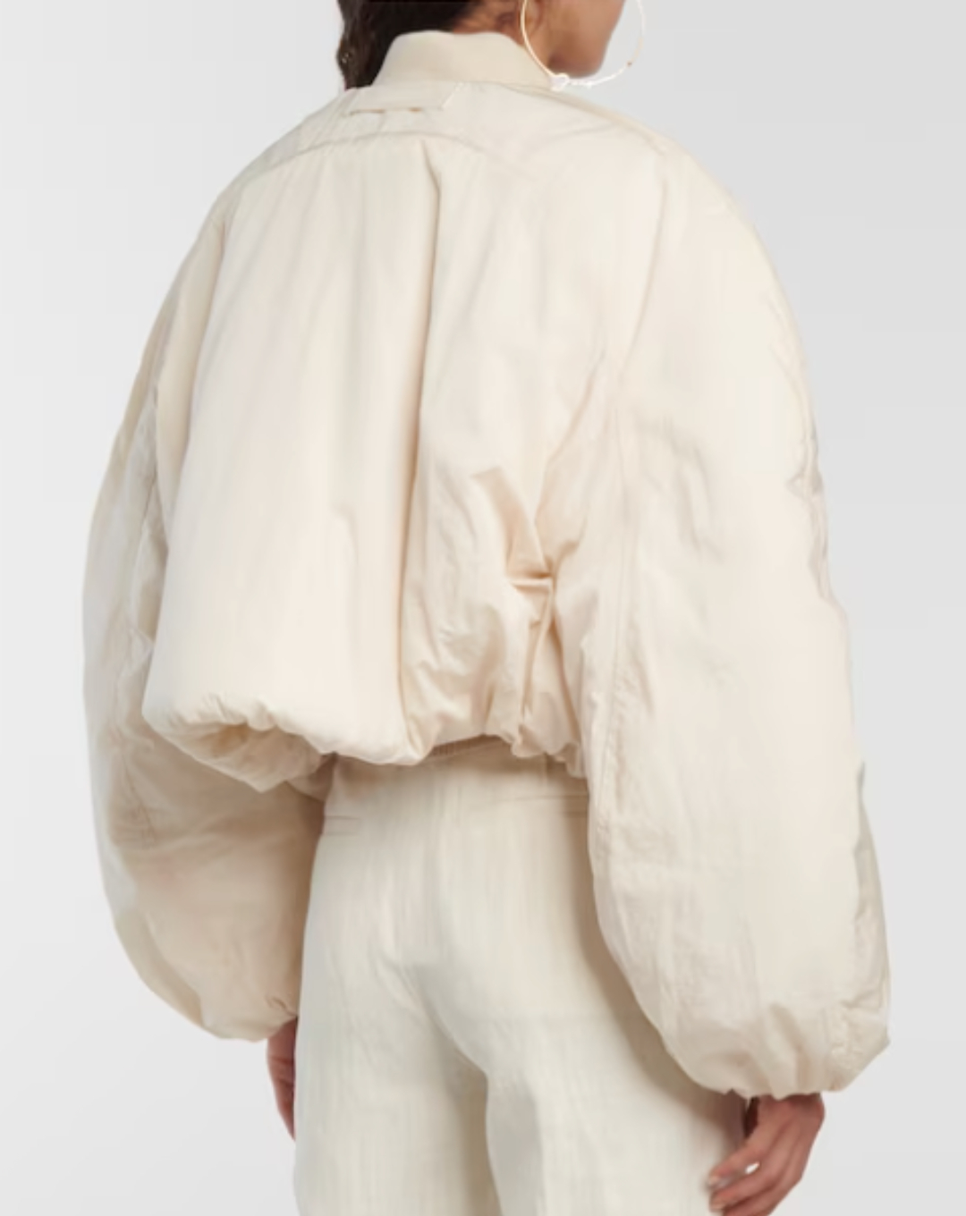 The New Jacket Playbook: 7 Styles That Define Modern Fashion