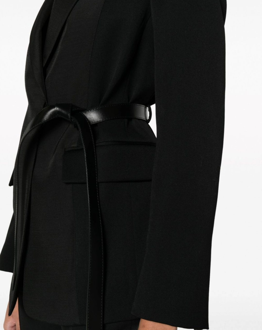 The New Jacket Playbook: 7 Styles That Define Modern Fashion